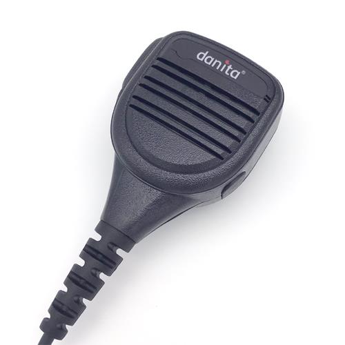 danita SM108-T6 - Kirisun T60/T65