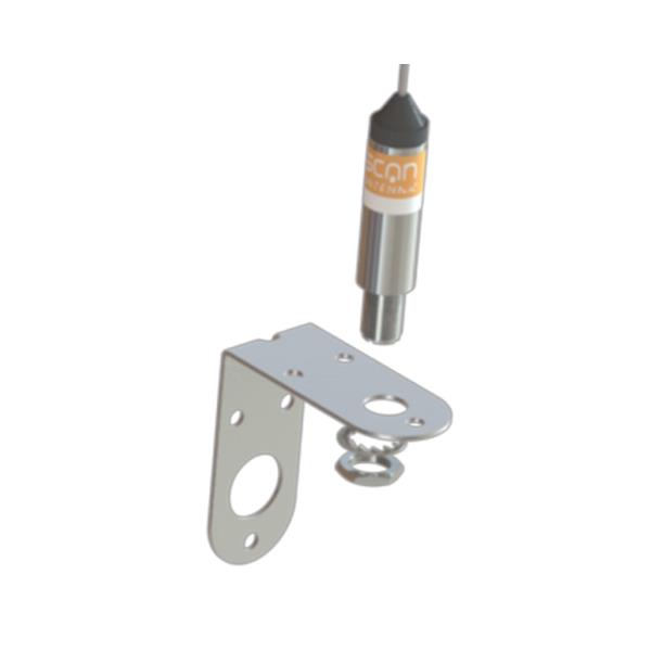 AIS - 161,5-162,5 MHz 0dB SCAN Antenna