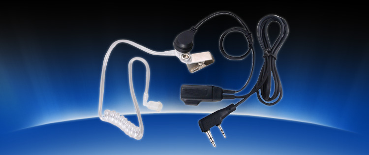 Se det store udvalg af headset